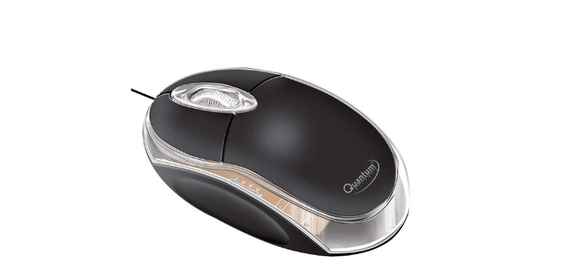 18 تا از بهترین موس های 2022 | بهترین موس های گیمینگ | مجله بانی نو